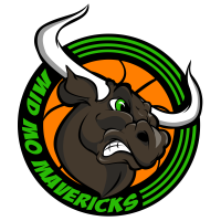 2025 State Brackets – Mid-Missouri Homeschool Mavericks Basketball